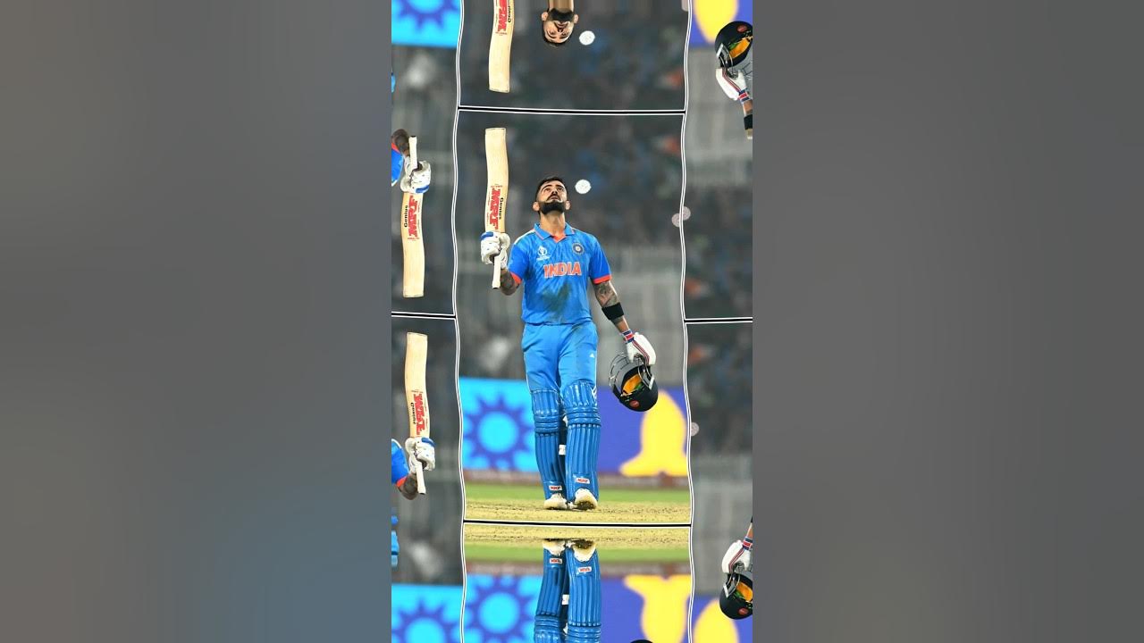 Dil Tu Jaan Tu 💖|| New Trending Xml File ️‍🩹🔥 Trending Alight Motion Xml Preset.#shorts # ...