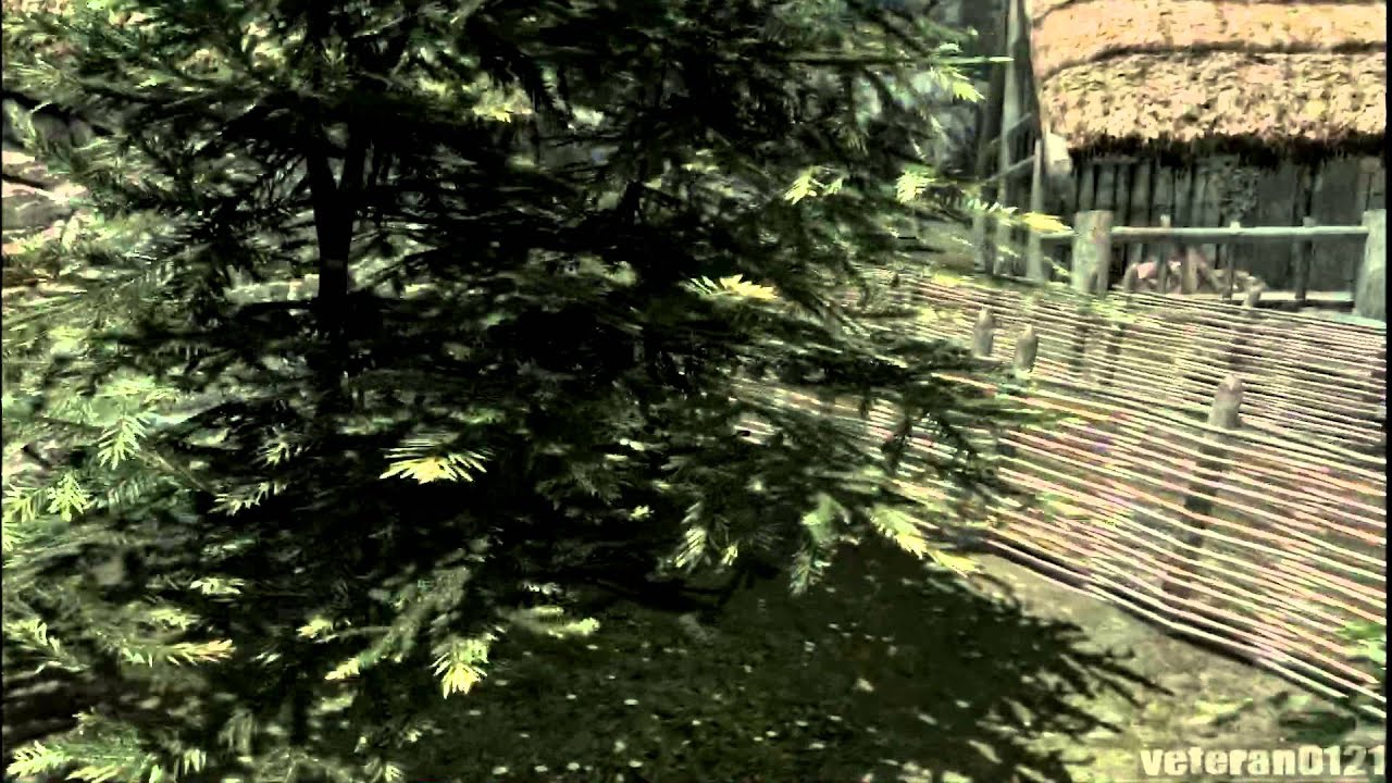Skyrim Perkus Maximus #03 Bringing the Hammer Down - YouTube