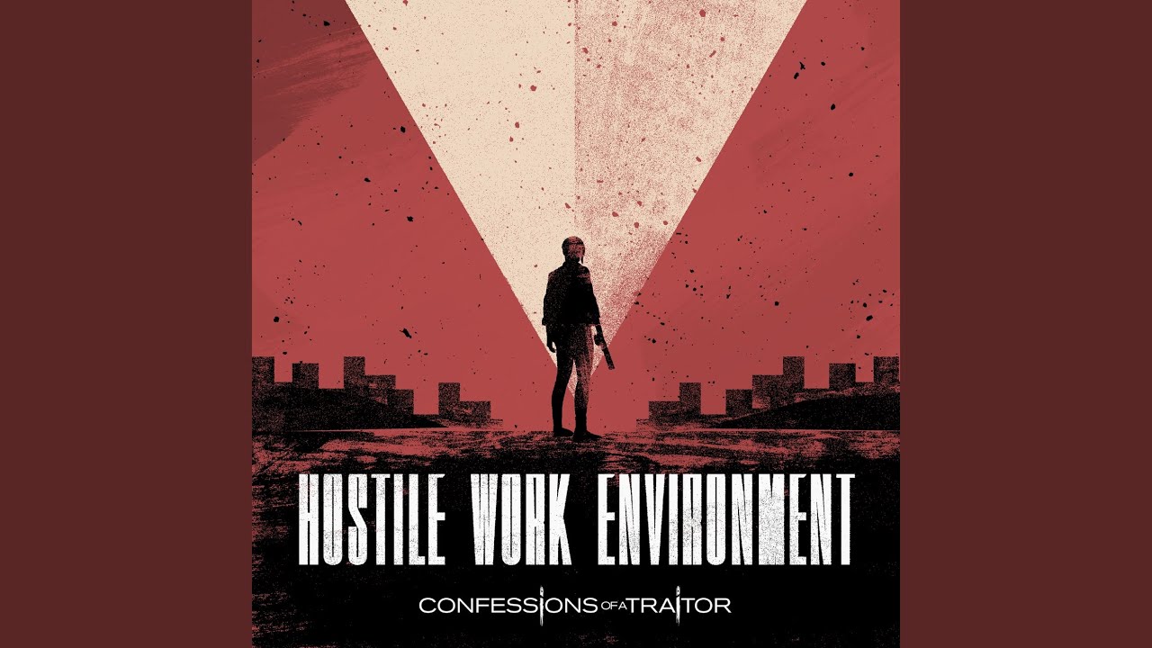 Hostile Work Environment YouTube hostile-work-environment-youtube