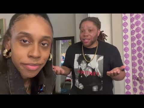 Toast Talk Vlog 4.5.25 - YouTube