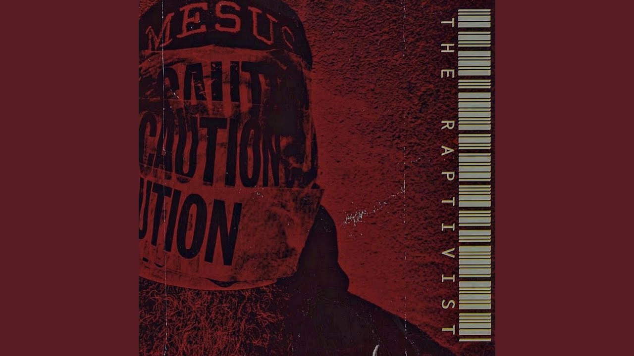 Call This Home - YouTube Music