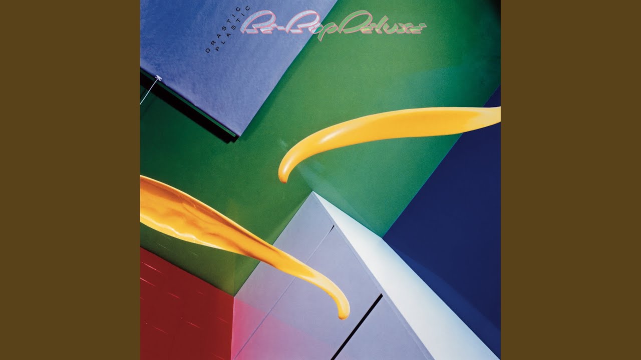 Electrical Language [2021 Stereo Mix] - YouTube Music