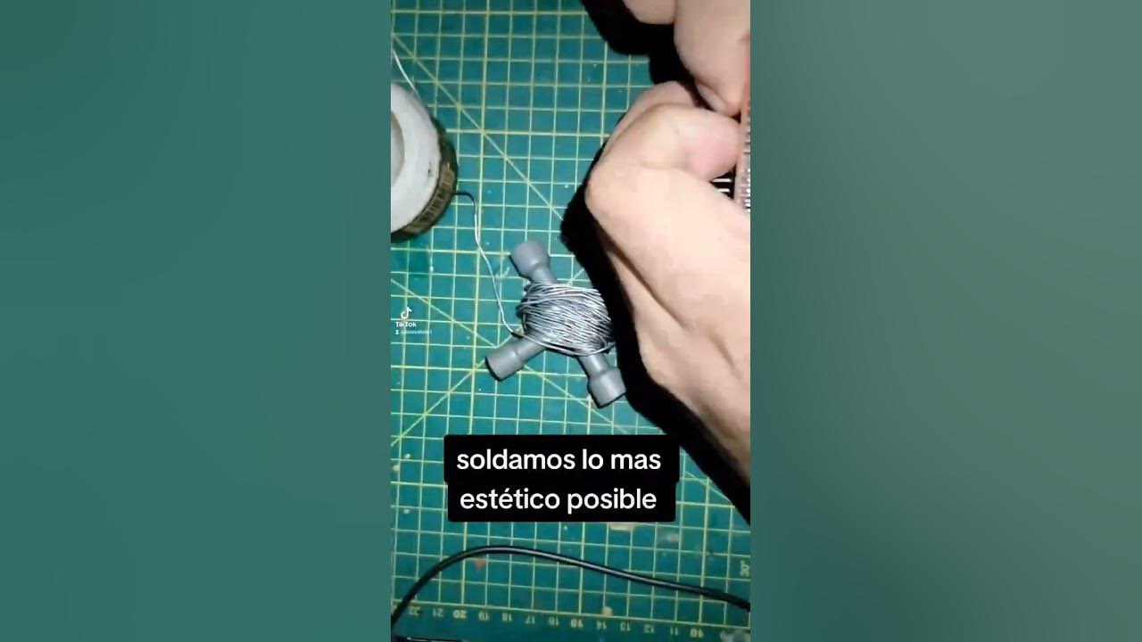 Viral Diy Mecatronica Electronics Arduinotutorial Arduino Arduinoprojects Electronic