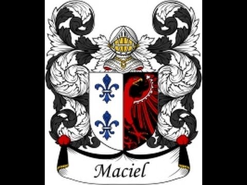 2013 - Maciel Family Reunión - YouTube