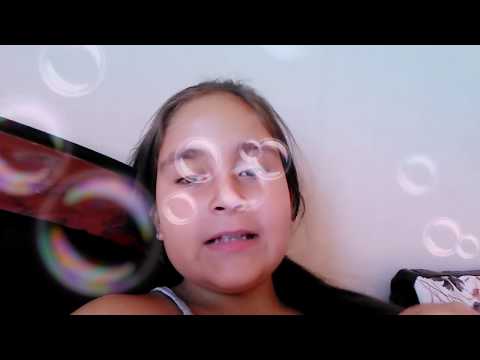 Anı videom