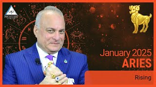 Sdslayer's YouTube Stats (Summary Profile) - Social Blade Stats