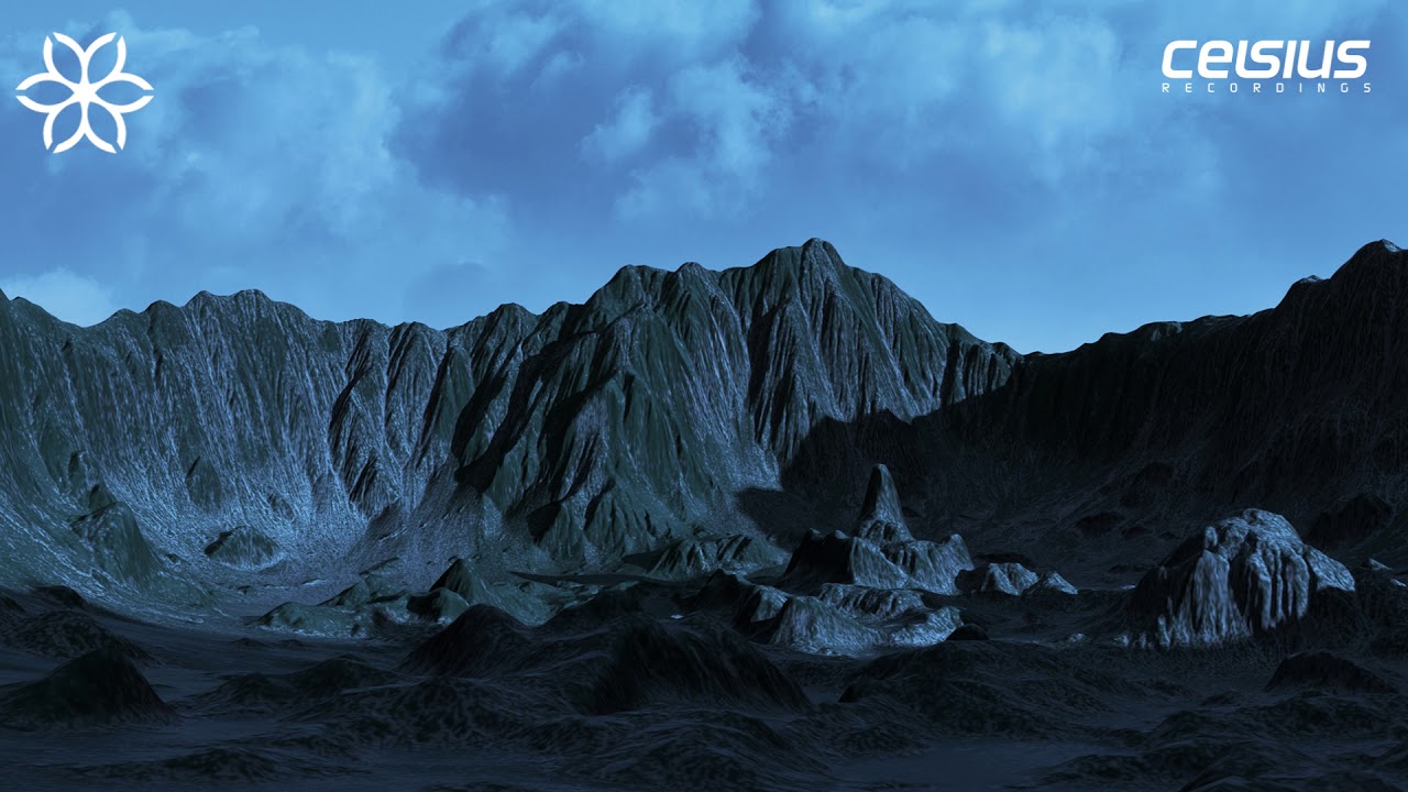 Low:r - New Hope - YouTube Music