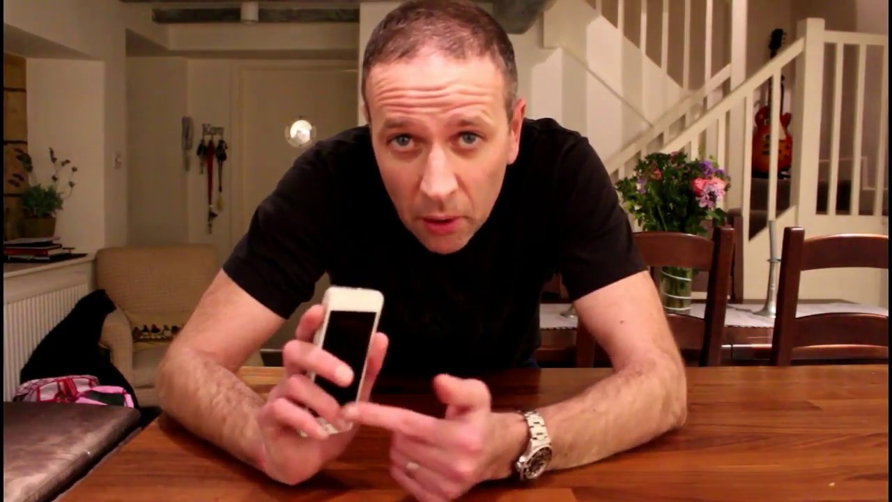 Maxtech Aldi Rear Cycle Camera Review - YouTube