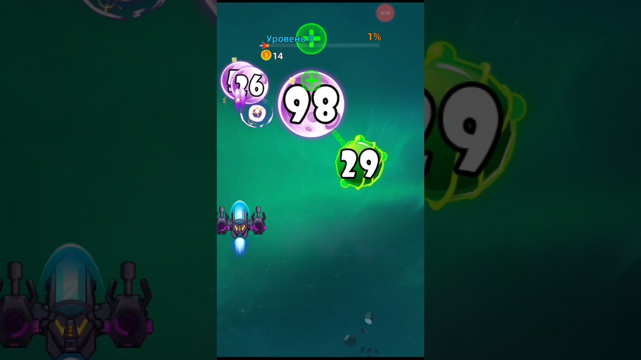 Hi jh has in gghjjg hi jh uh hhug h jh hi hghgg Ch ...