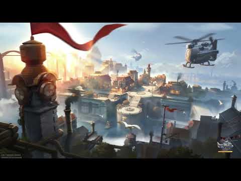 Metal Slug Awakening Extreme Championship Immortal Devil Soldier ...