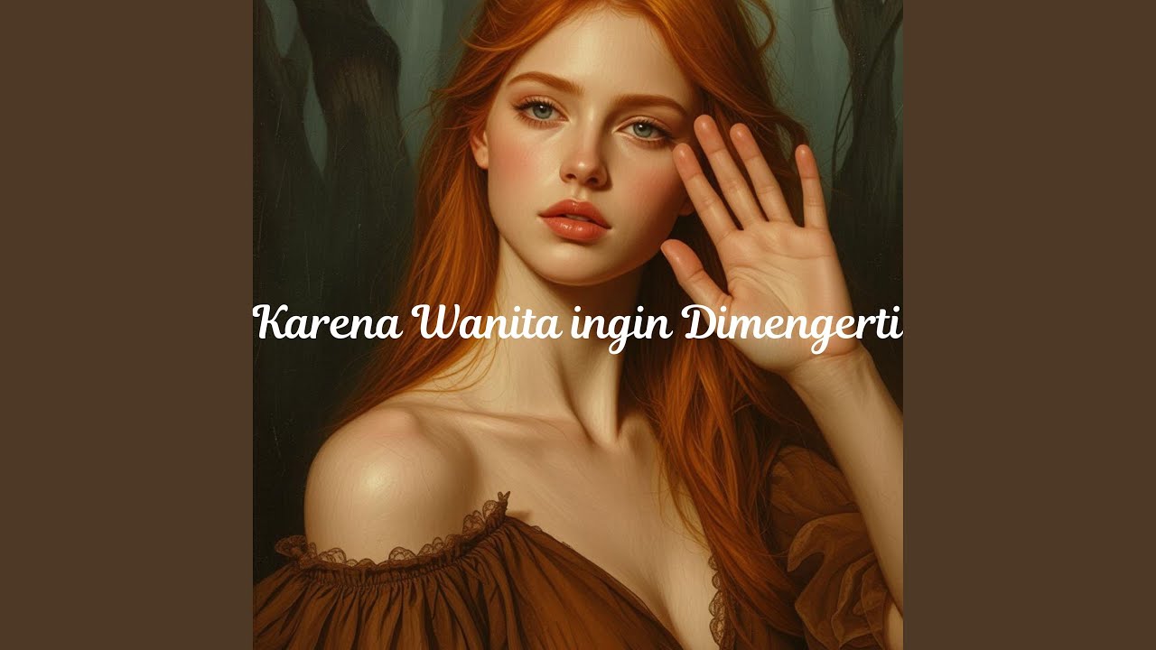 Bukan Dia Tapi Aku - YouTube