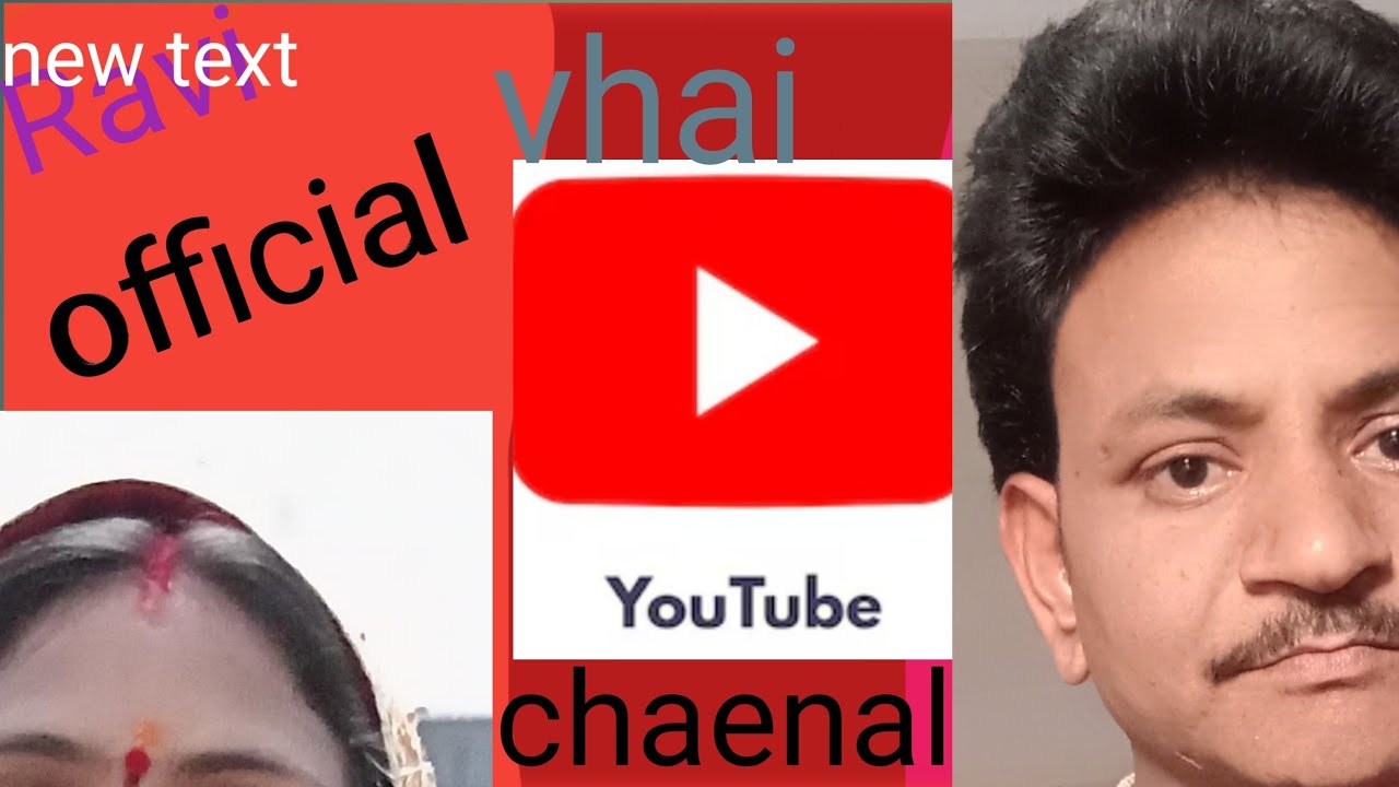 Highlight 35:06 – 40:06 from Ravi official vhai is live - YouTube