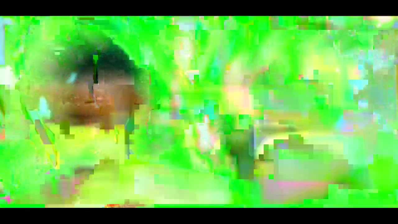 NIWE WAYI By Bia New HD YouTube niwe-wayi-by-bia-new-hd-youtube