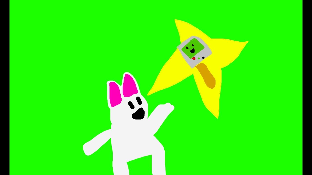 getting the byte pop in tower heroes - YouTube