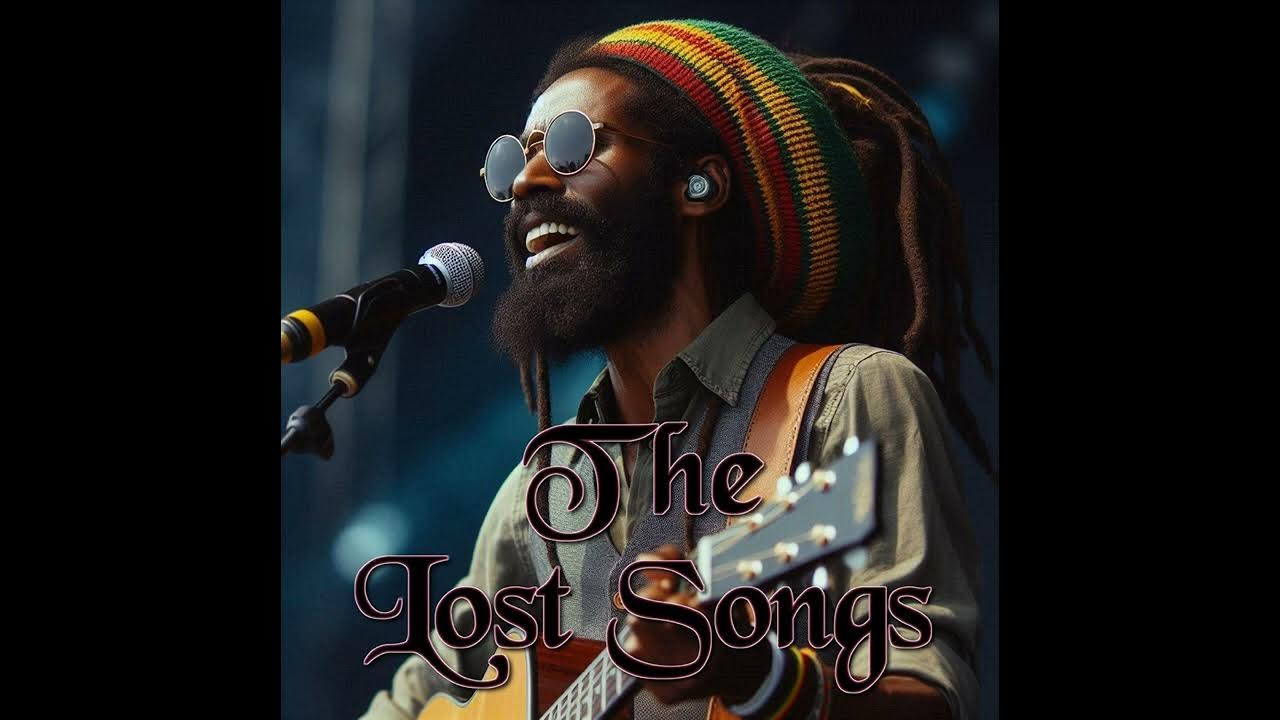 The Lost Songs - YouTube