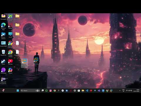 How to download kali linux and full setup of VMware