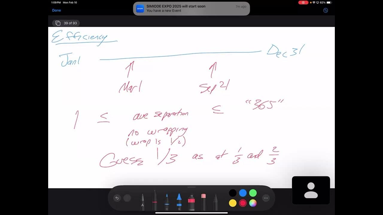 Miller TAS FibSpringboard Lec7 Efficiency Coding Horner FastMult ...