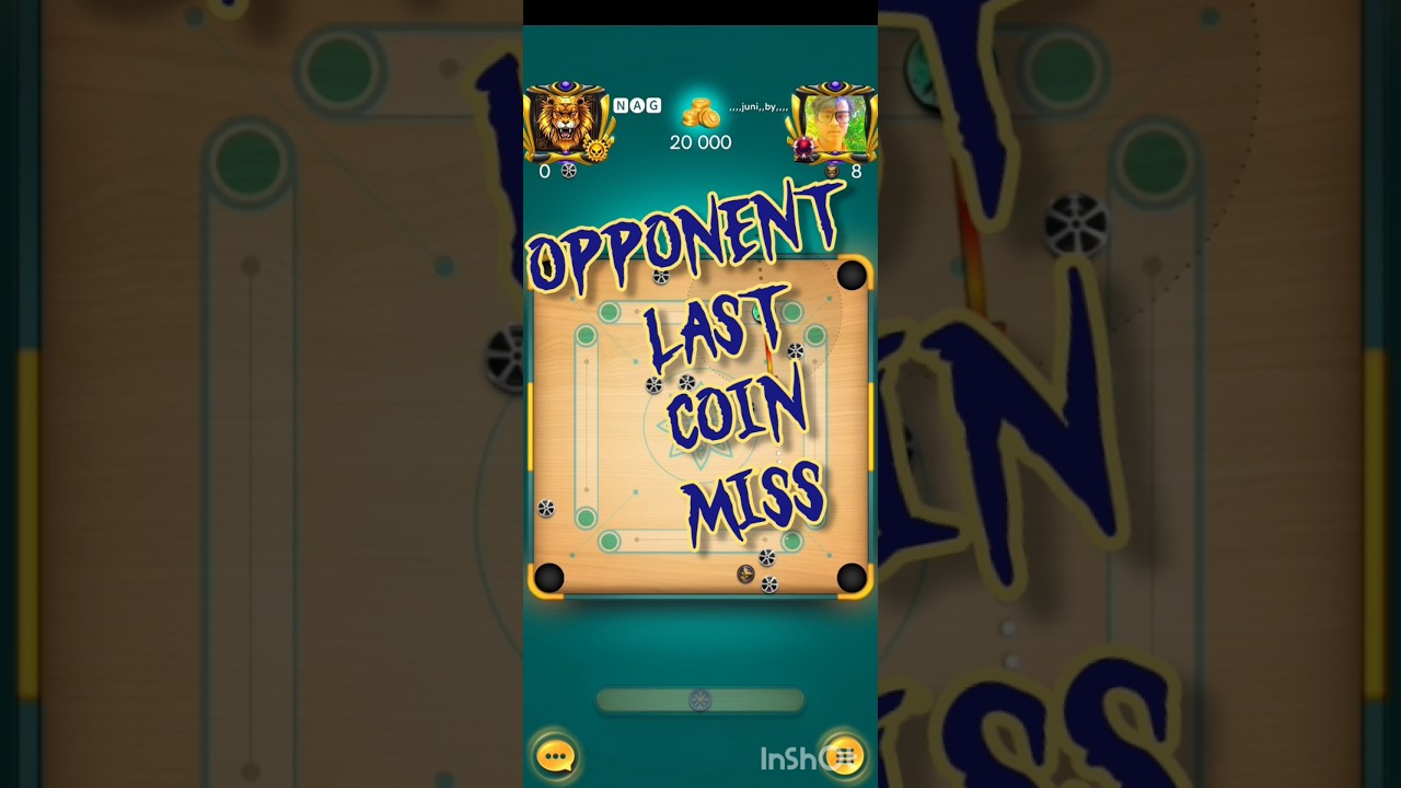 Hard Win 🪩Easy win 💯💫 - YouTube