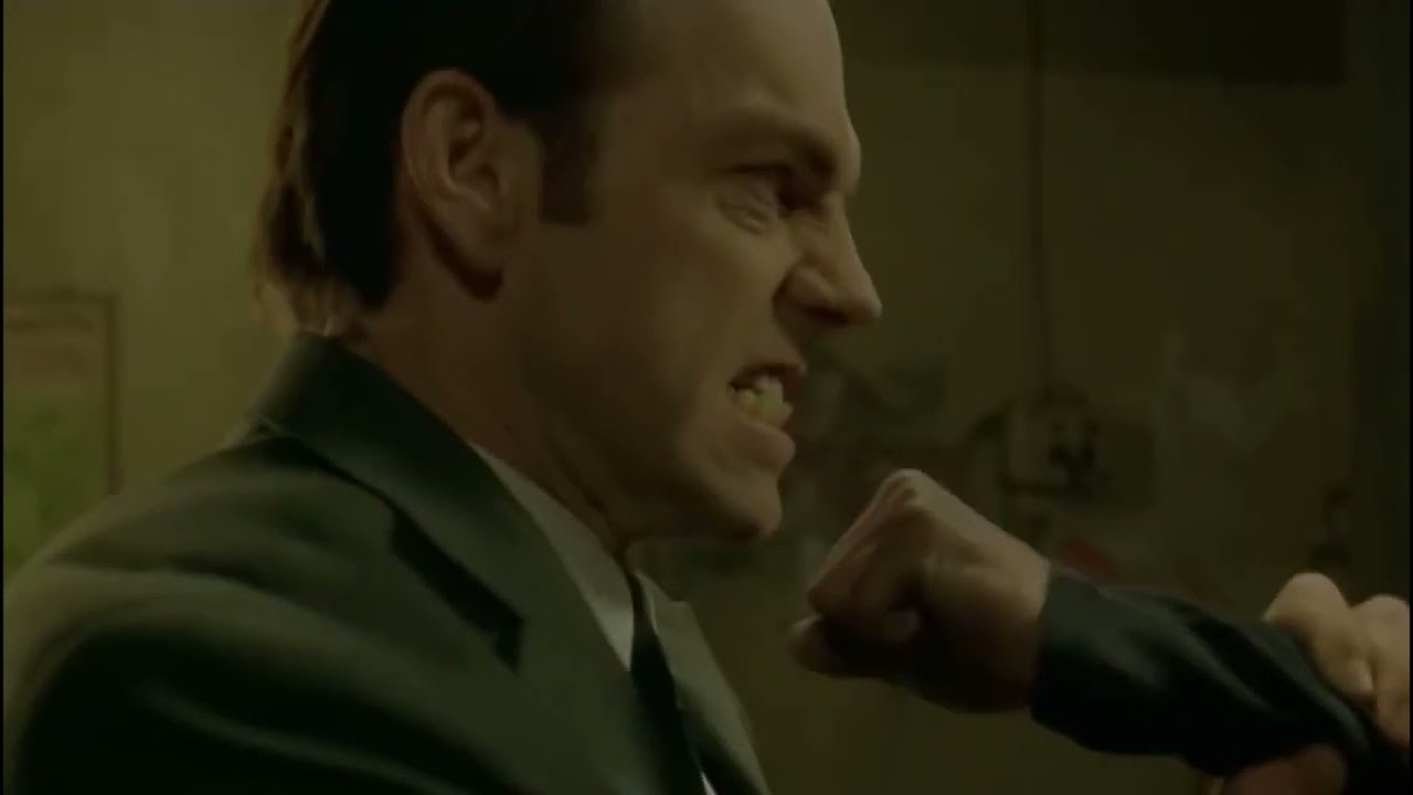 Matrix Throat Chop Glizzy - YouTube