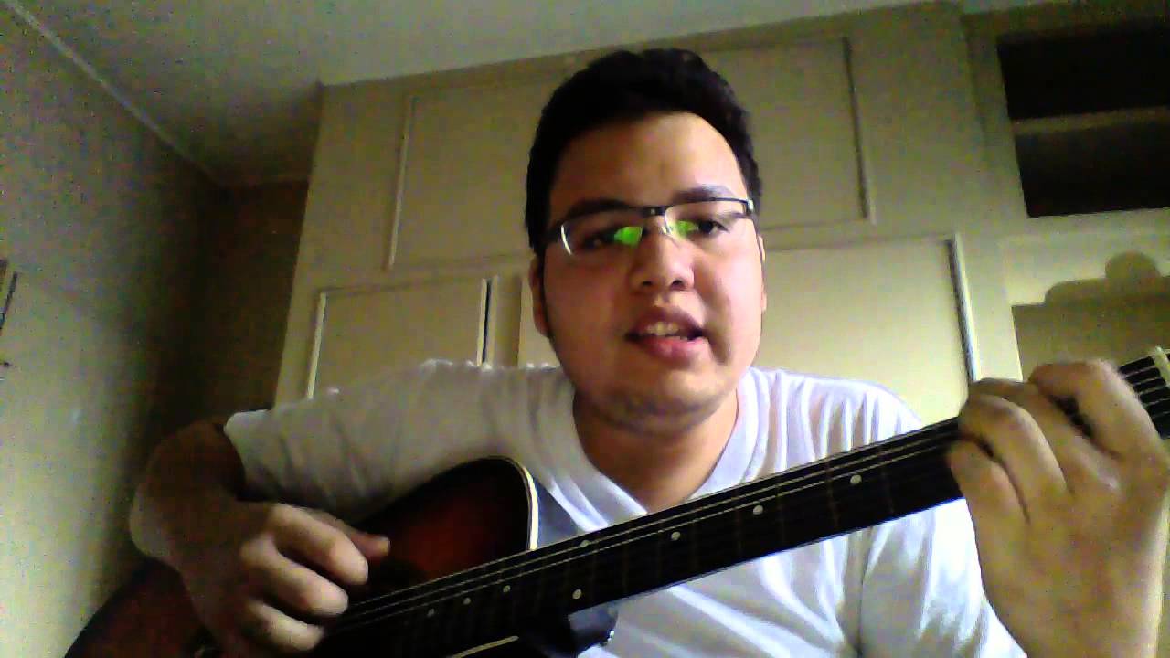Perhaps Love YouTube perhaps-love-youtube