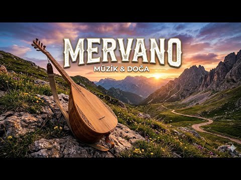 Mervano 
