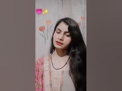 Main Samjh Na Payi 🔥 - YouTube