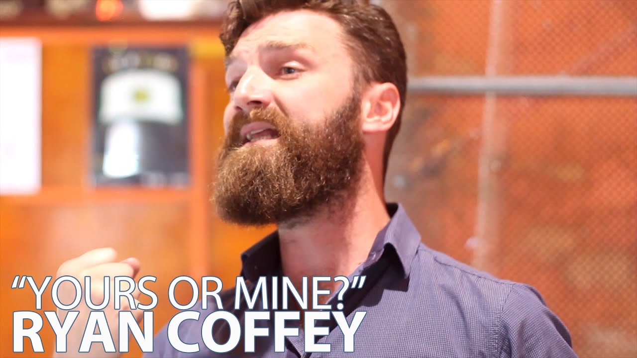 Ryan Coffey's Instagram, Twitter & Facebook on IDCrawl