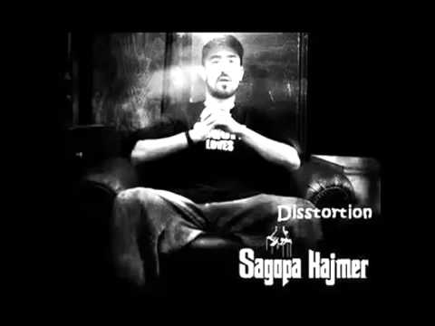 Sagopa Kajmer - Kır Kalbini Ver Elime (Disstortion EP 2005) ✅