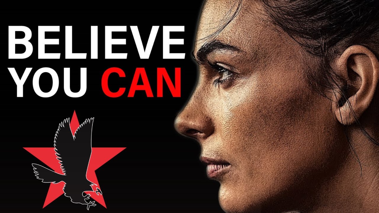 GET INSPIRED - Watch This Every Morning - Motivational Video - YouTube