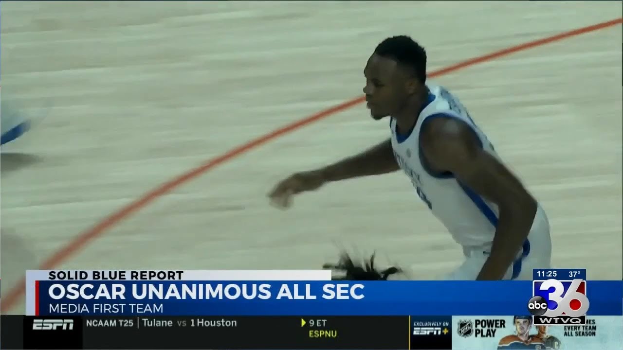 Morning Sports with Jeff Piecoro: Boys Sweet Sixteen Bracket, Bat Cats ...