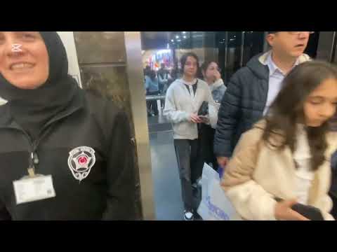 Günlük Vlog | AÇIKLAMA VİDEOSU