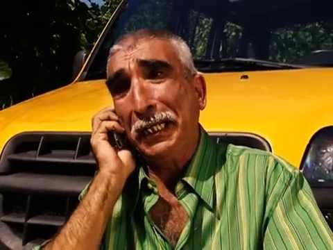 Osman Aga'nın Evdeki Vampirlerle Başı Büyük Belada | Full Dram | 45. Bölüm