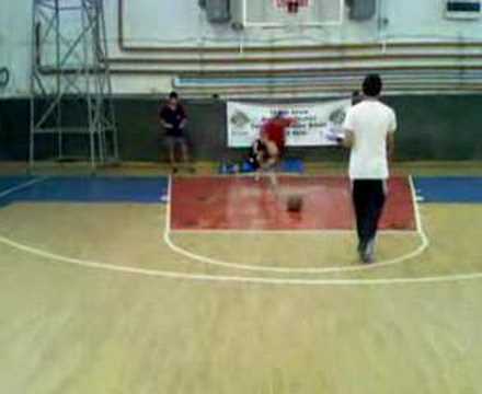 besyo sivas