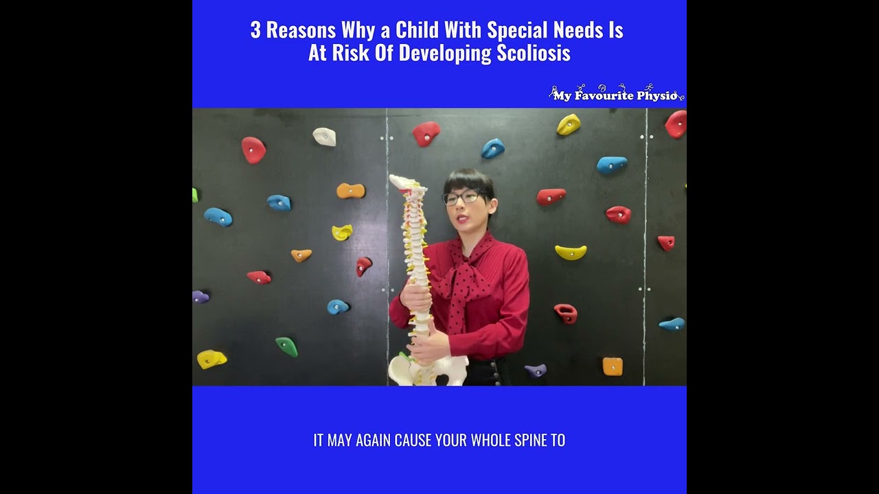 Noticed A Bump On Your Child s Chest Wall And You re Wondering If It noticed-a-bump-on-your-child-s-chest-wall-and-you-re-wondering-if-it