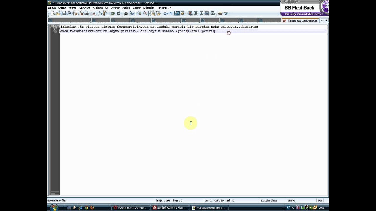 Video Wmv Youtube