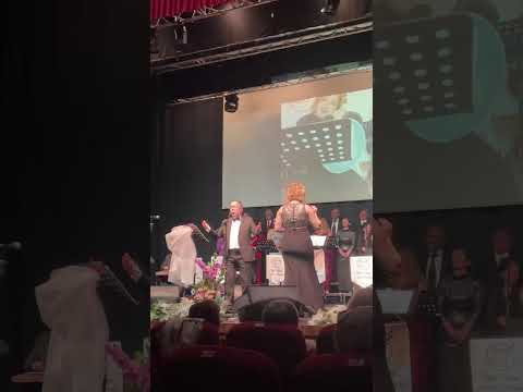 UFUK ŞEN : RÜYALARIM OLMASA              SÖZ: CEMAL SAFİ / BESTE: ZEKAİ TUNCA  