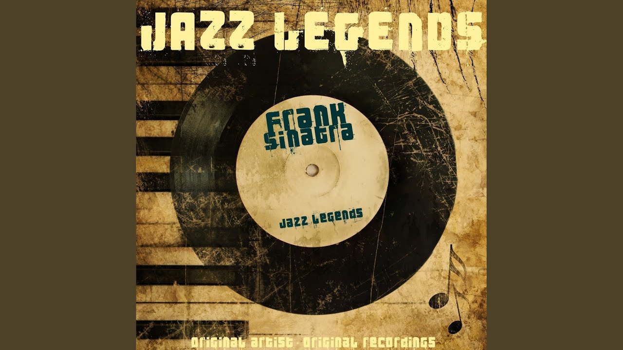 Yes Indeed! (Remastered) - YouTube