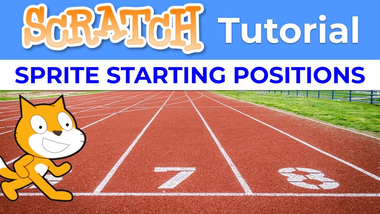 Scratch Creating Starting Positions For Sprites YouTube scratch-creating-starting-positions-for-sprites-youtube