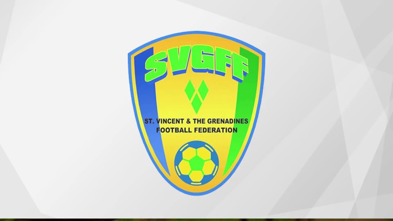 SVGFF CLUB CHAMPIONSHIPS - LIVE FROM VICTORIA PARK - YouTube