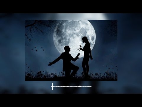 Murat Dalkılıç – Kader [speed up]