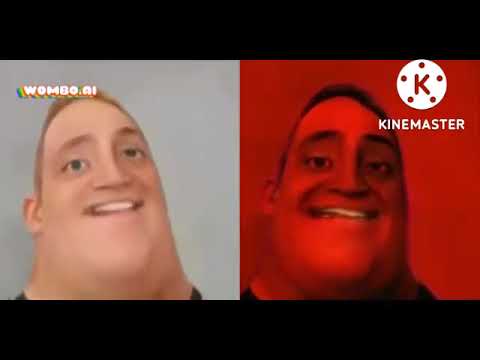 All preview 2 mr incredible becoming old and uncanny deepfake (Part 1