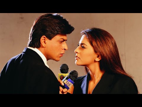 Phir Bhi Dil Hai Hindustani - Tanıtım ► ŞİMDİ SİTEMİZDEN İZLEYEBİLİRSİNİZ