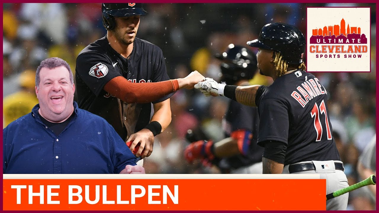 Guardians win a wild one! - YouTube