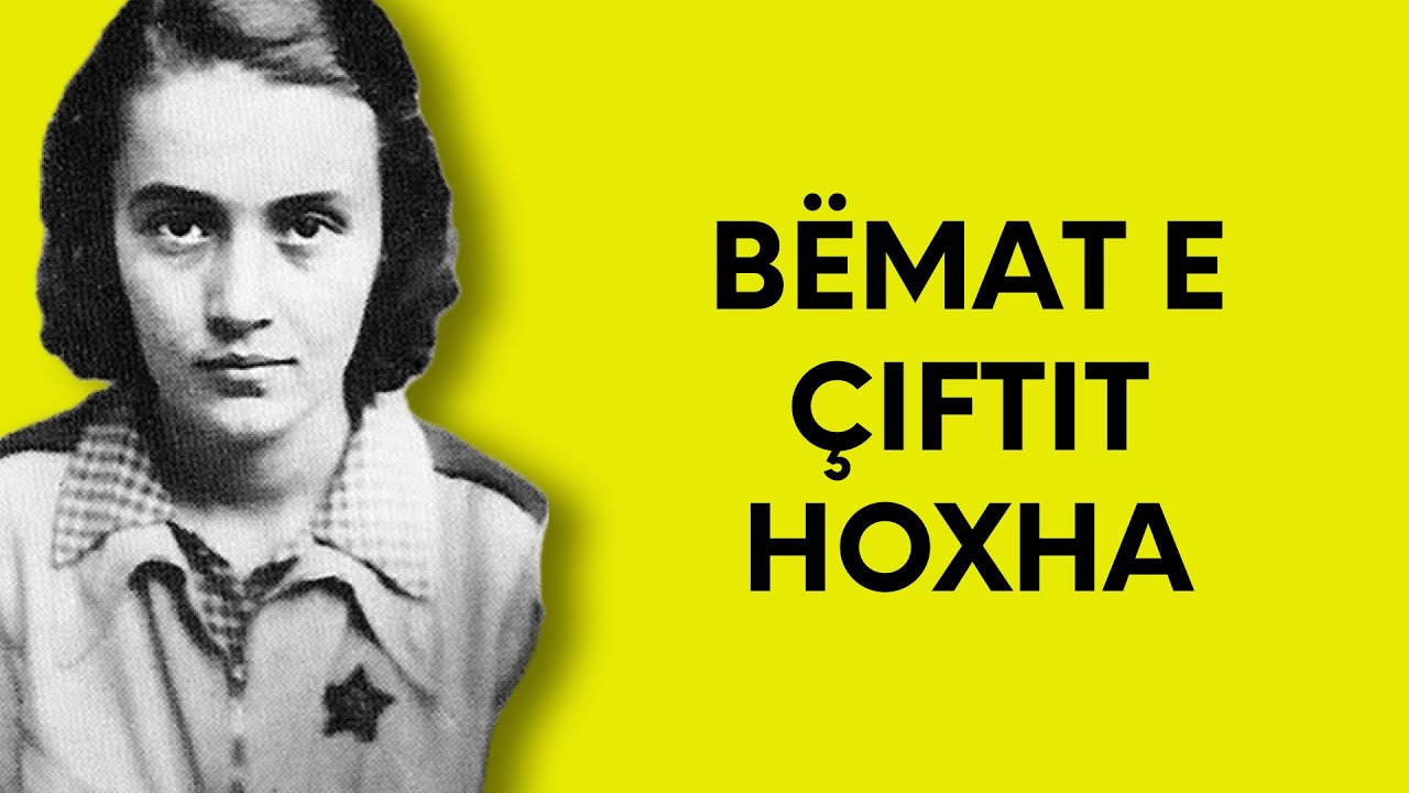 Nga profesor Albert Frashëri - YouTube