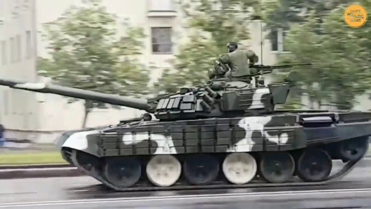 EPIC MILITARY EQUIPMENT AND ARMY FAILS COMPILATION 2018 - YouTube