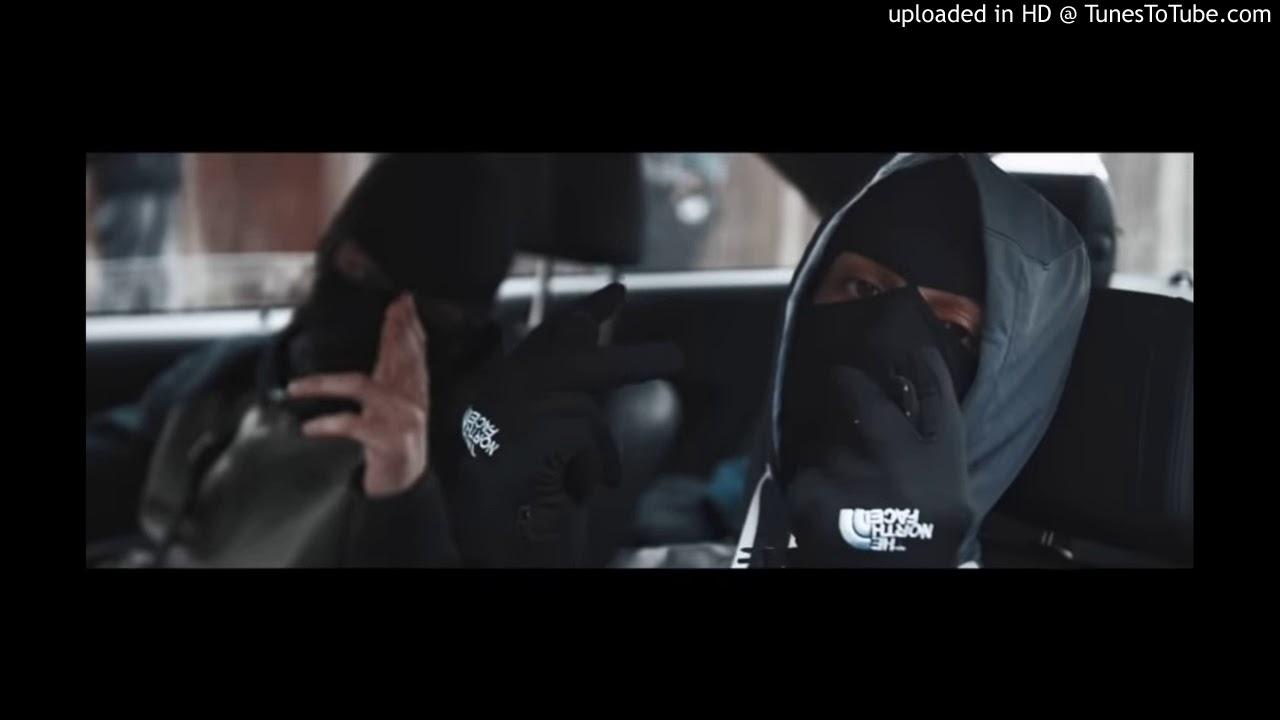 #7th Yanko - Anyone Can Go ( #Y.ACG #6th Diss) - YouTube