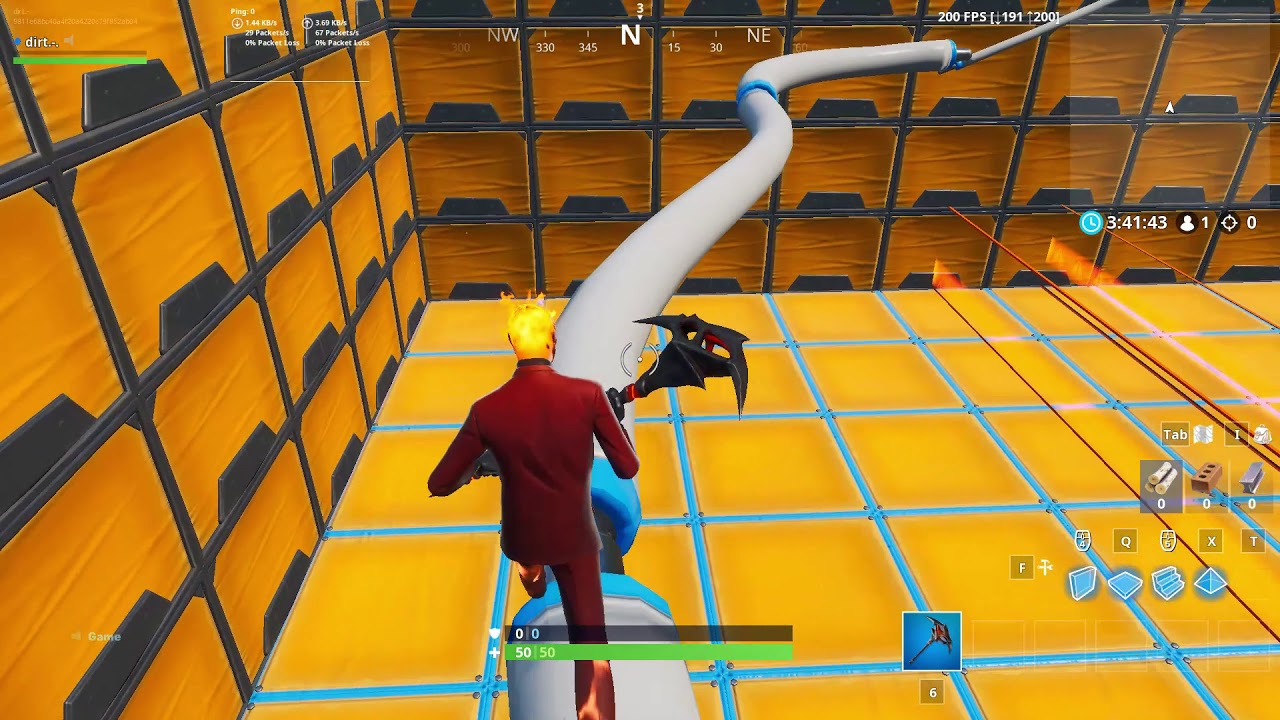 First time doing the World cup creative thingy m'bob... - YouTube