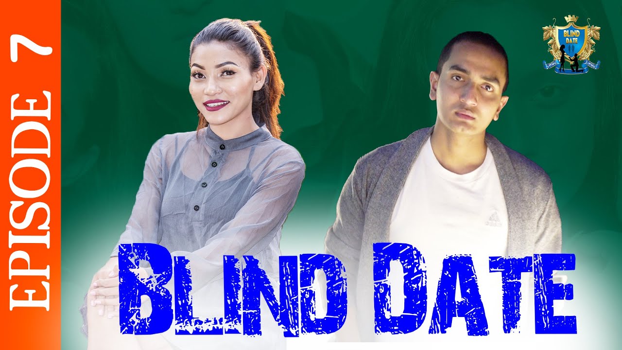 Blind Date Episode 7 YouTube blind-date-episode-7-youtube