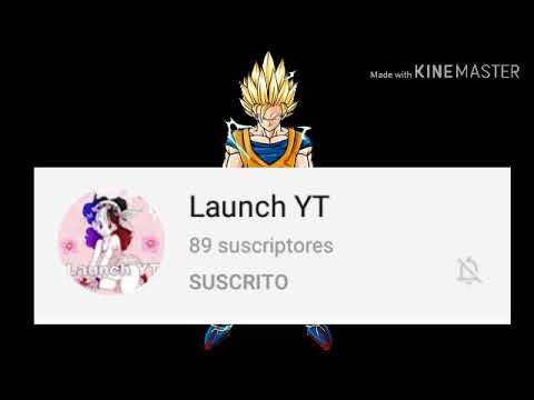 Jason 67 presenta preguntas y respuestas parte 1 - YouTube