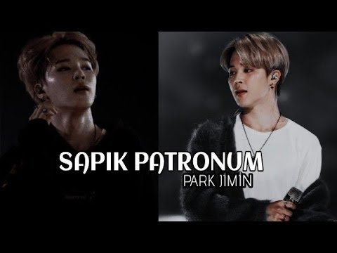 Jimin ile Hayal Et \
